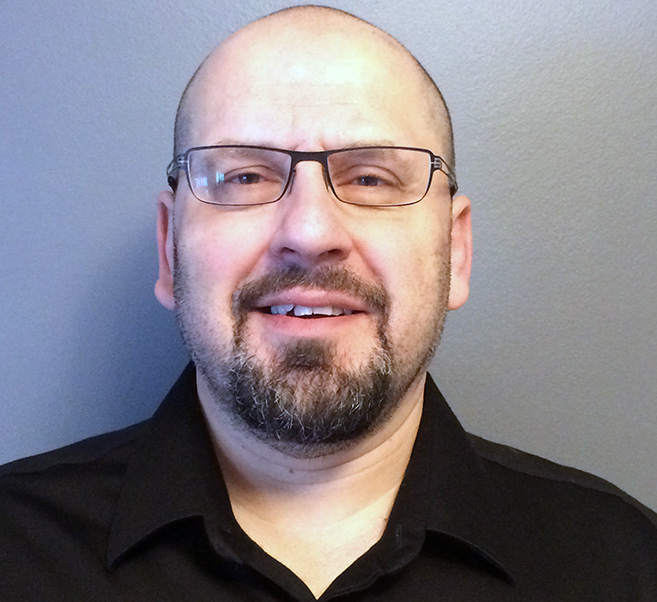 Craig Brannan on Reparation - attaining the highest prize (Mar 16, 2022 ...