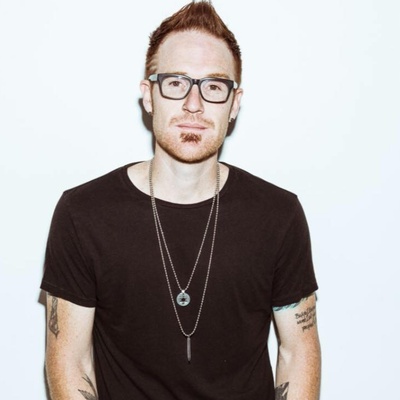 Ryan Stevenson, song Child In Your Arms - Life 100.3