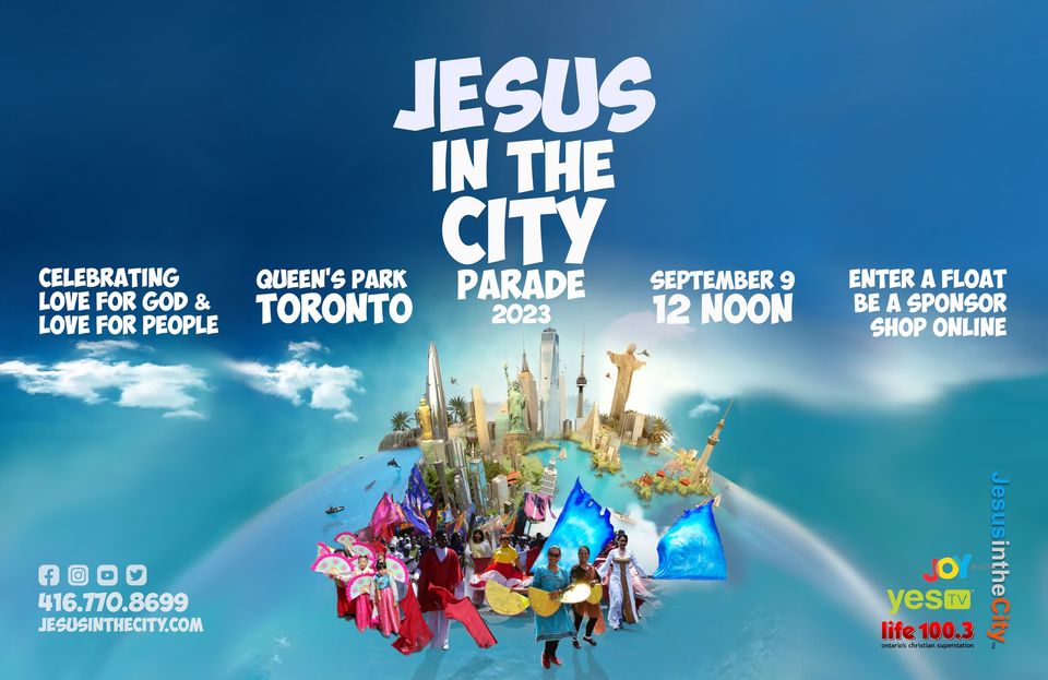 Concert Guide - Life 100.3