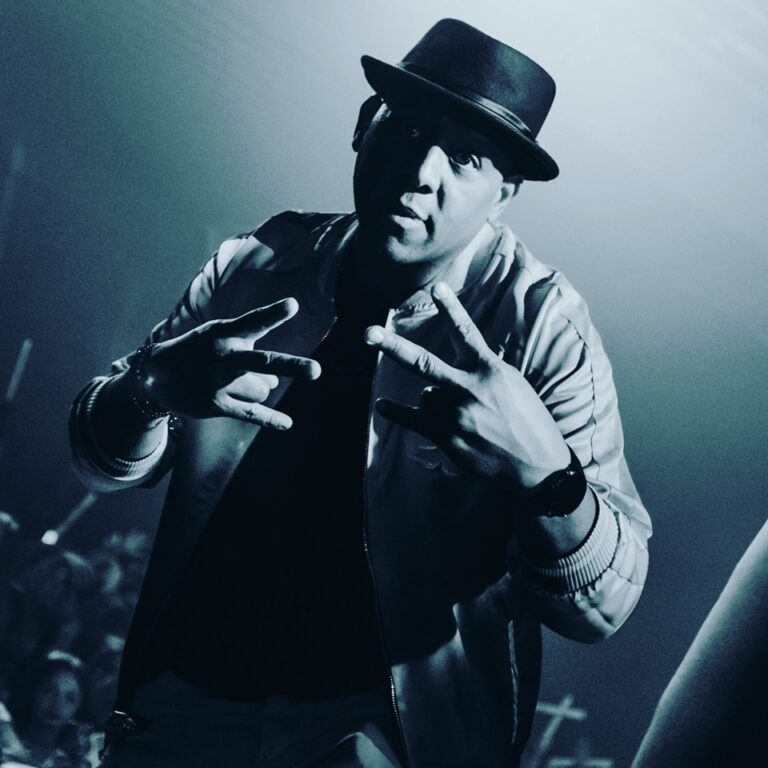 Concert Guide - Life 100.3