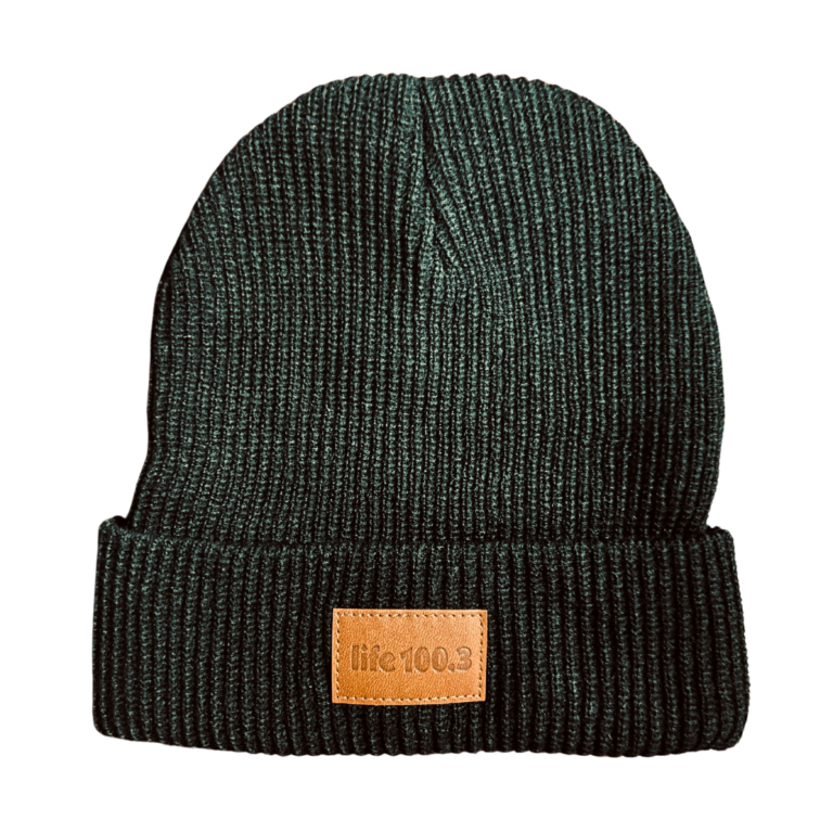 Superstore - Life 100.3