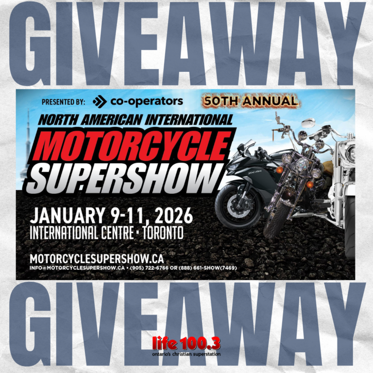 Dec 29-Jan 2: North American International Motorcycle Supershow passes ...